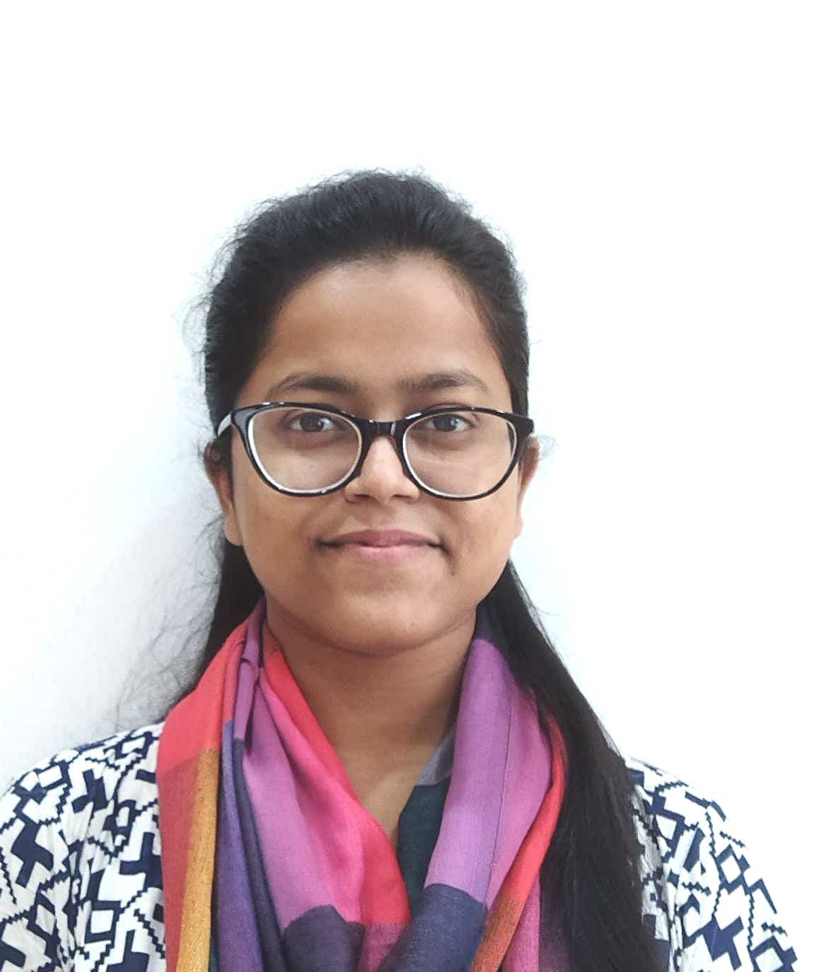 Department of Physics – Assam Engineering College